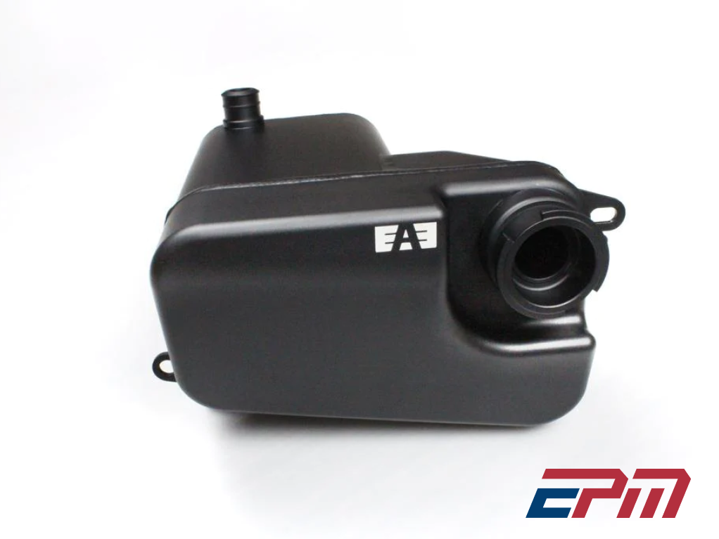 Billet Aluminum Expansion Tank - E39 M5 (Pre-Order)