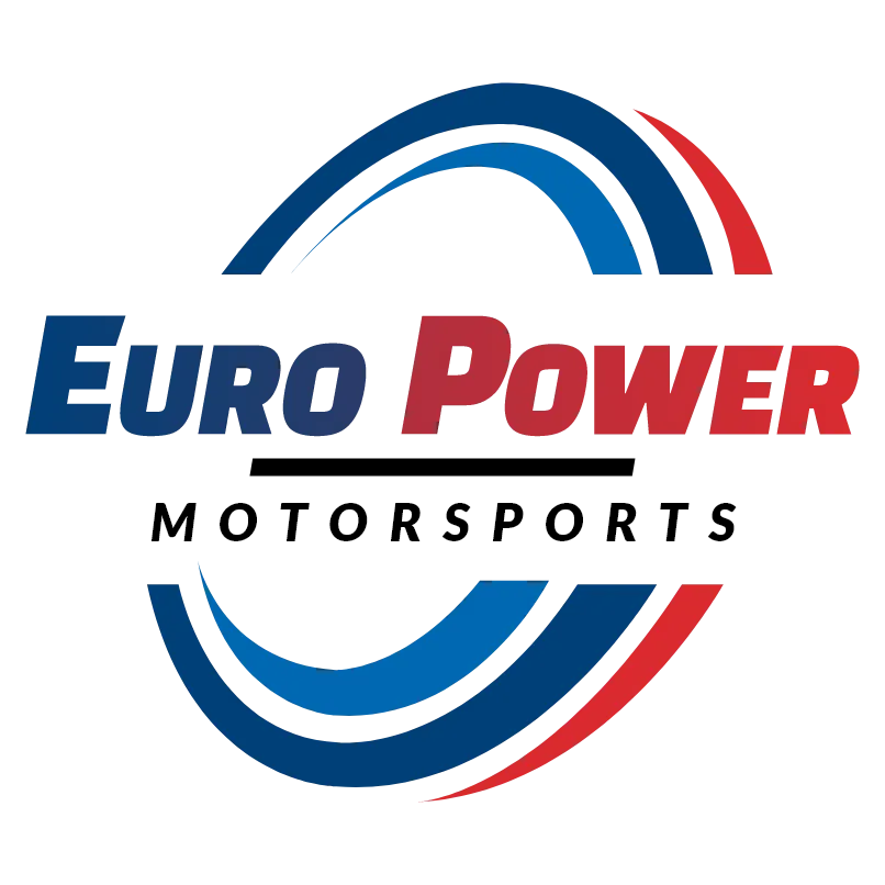 Euro Power Motorsports