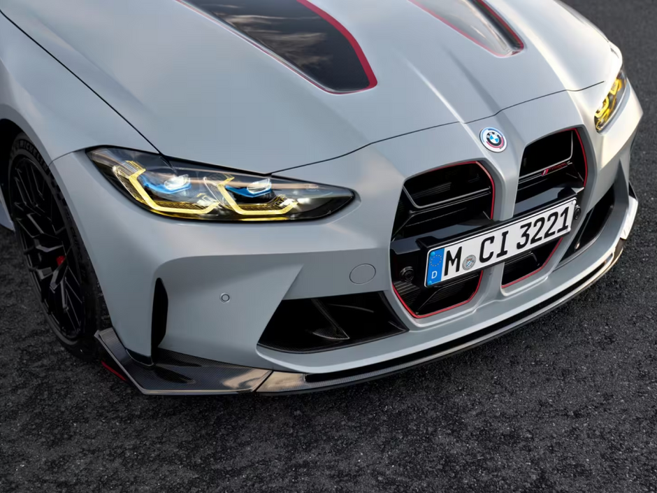 BMW Rod Bearings FAQ – Custom ACL & MAHLE for M3, M5, M6