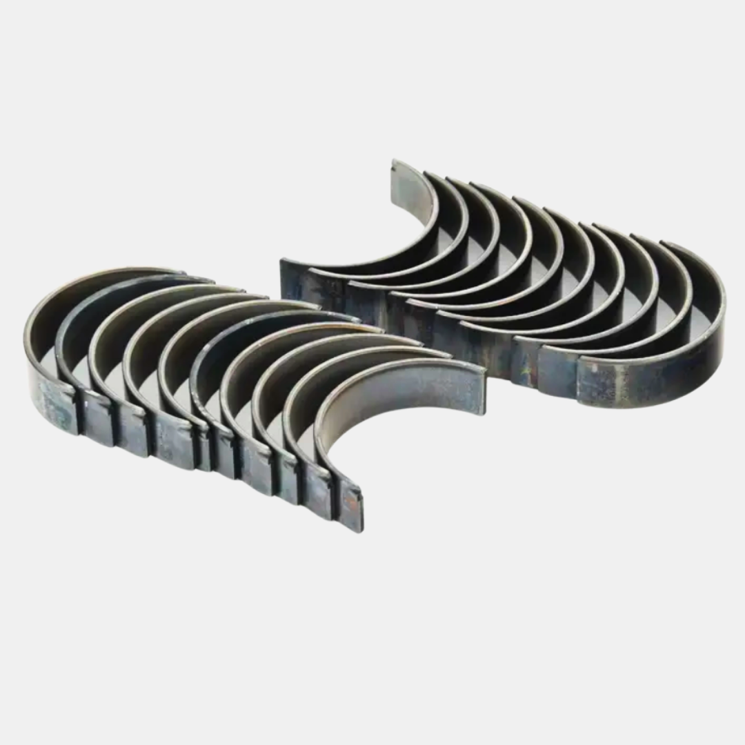 Certified Custom Clearance ACL Rod Bearing Set - S65 V8 - BMW M3 E90/9