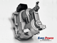 BMW E60 M5 S85 Throttle Actuator - 13627834494